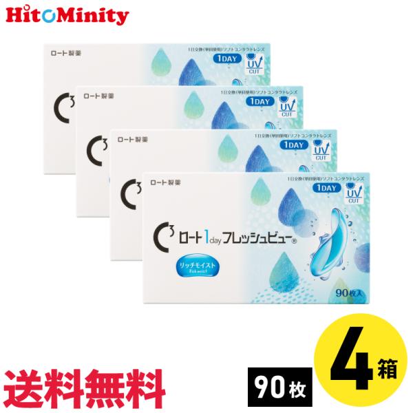 毎日の瞳に心地よい、レンズデザイン潤い成分の配合でより快適な一日に紫外線をしっかりカットするUVプロテクト機能ハンドリングのよいレンズ形状毎日交換で清潔な1日使い捨てタイプ含水率58%の高含水素材