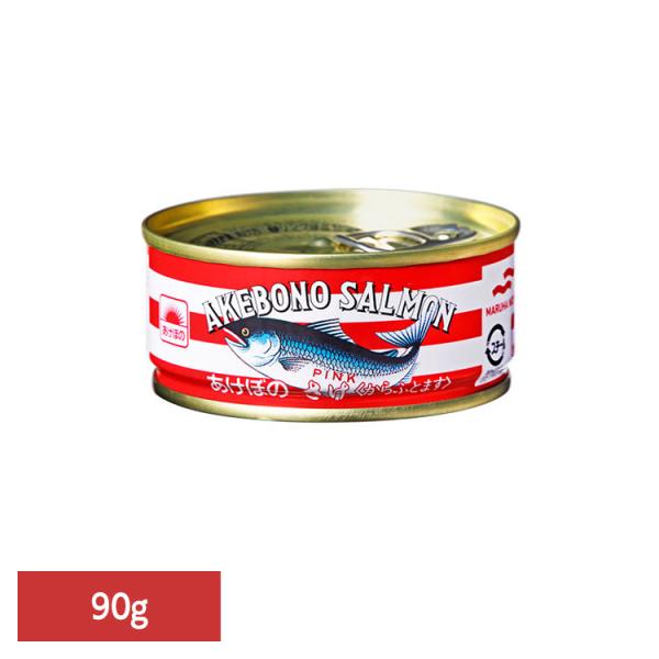 （検索用：さけ缶・アスタキサンチン・鮭・水煮・DHA・EPA・カルシウム・4902165335620）   [翌日優良配送対象商品に関しまして] 下記の場合は対象外となります。 ・13時以降(休業日は12時以降)のご注文の場合 ・お届け先が...