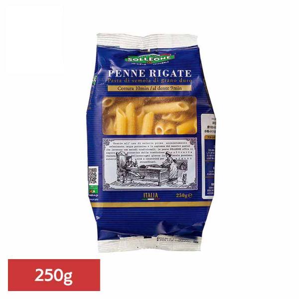 （検索用：乾麺・イタリアン・おいしい・パスタ・スパゲッティ・ママー・早ゆで・マカロニ・ディチェコ・保存食・4980434889999）[翌日優良配送対象商品に関しまして]下記の場合は対象外となります。・13時以降(休業日は12時以降)のご注...