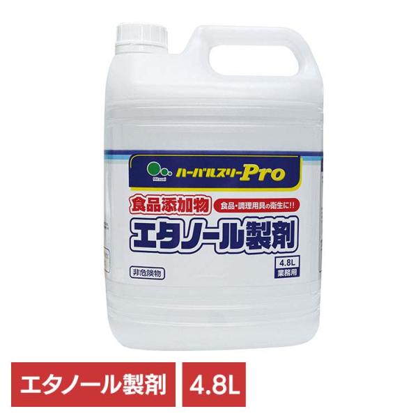 （検索用：食品・食品添加物・衛生管理・品質保持・調理道具・まな板・包丁・業務用・掃除・エタノール・4978951200045）[翌日優良配送対象商品に関しまして]下記の場合は対象外となります。・13時以降(休業日は12時以降)のご注文の場合...