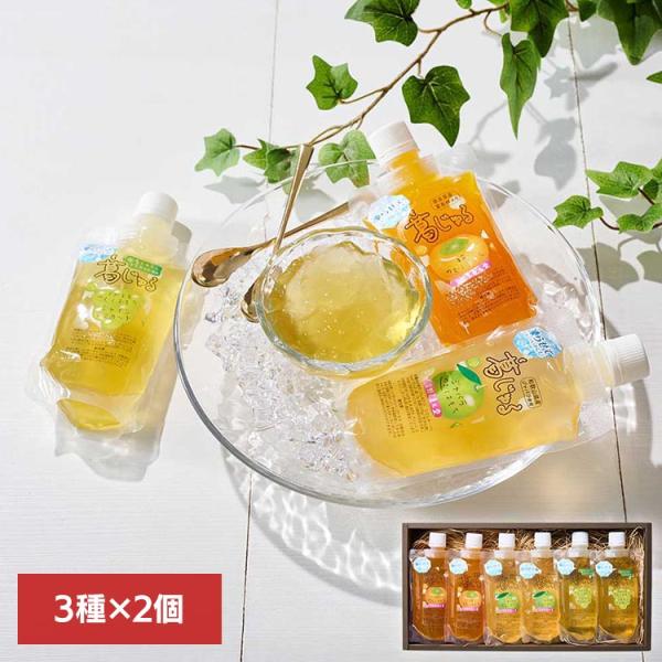 （検索用：亀久堂・葛餅・ジュレ・飲む・ジャバラ・柿・シャインマスカット・和菓子・）[翌日優良配送対象商品に関しまして]下記の場合は対象外となります。・13時以降(休業日は12時以降)のご注文の場合・お届け先が対象地域外の場合(離島含む)・決...