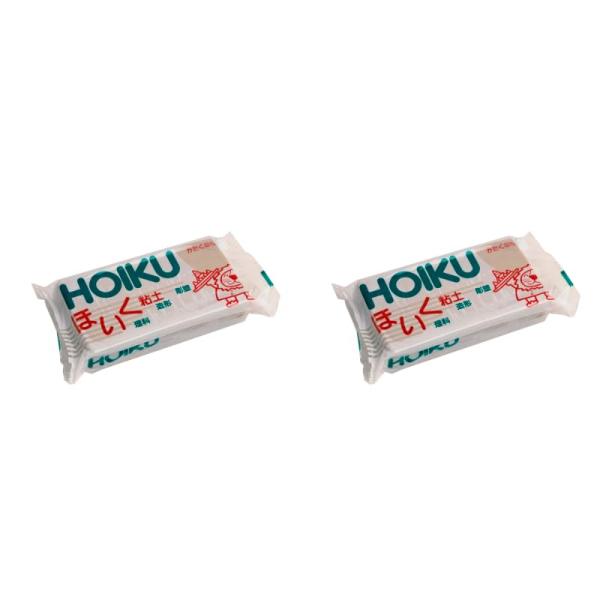 クリーム/-/CEC70020・パッケージ個数:1・単品寸法:145x65x30mm・単品重量:500g・材質:炭酸カルシウム・潤滑油・植物油・ワックス