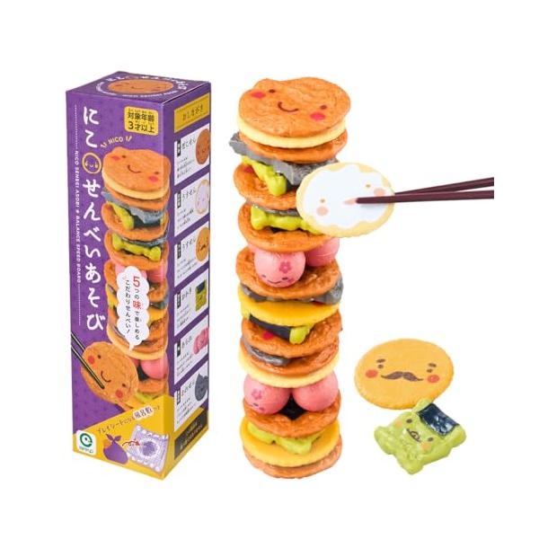 -/-/4546598015621・PatternName:新モデル・サイズ パッケージ約 W80×D80×H290mm・材質 ピース、お箸：ABS 風呂敷：ポリエステル・綿 カード：紙