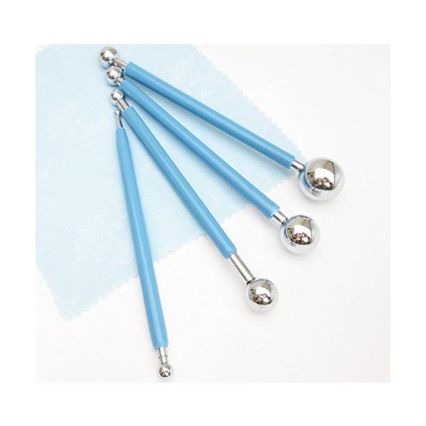 ブルー/AS/-・Size:ASColor:ブルー