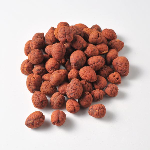 商品情報名称 クチナシ（梔子）乾燥果実産地名 台湾内容量 1袋 100ｇ※大口発注は別途ご相談ください。割引等がございます。保存 自然乾燥備考 ひとつ屋の植物染料には、生薬（漢方薬）として販売されているものをはじめ、自家栽培しているもの、さ...