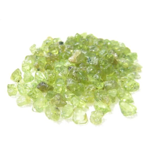 ・10g単位での販売です。・パワーストーンやお部屋・土地等の浄化、水槽等の底石やインテリアとしてお使いいただけます。・研磨済みですが、未研磨のものが含まれている場合があります。怪我等のおそれがありますので、取扱時にはご注意下さい。・内包物や...