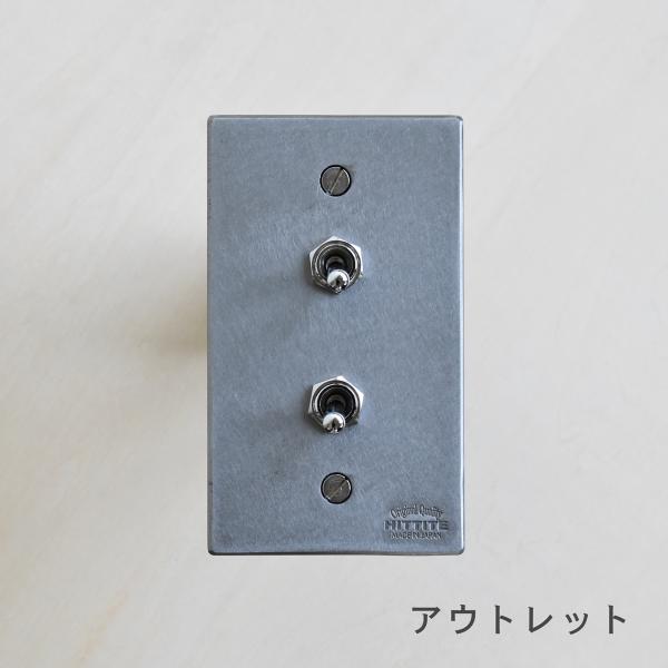 ※こちらの商品は、淵のテーパー面がラフ仕上げ、表面に汚れやサビありの為、数量限定で割引販売いたします。商品の機能自体は通常販売しているものと変わりありませんが、見た目の傷や汚れを気にされる方は購入をご遠慮ください。【サイズ】W70mm、H1...