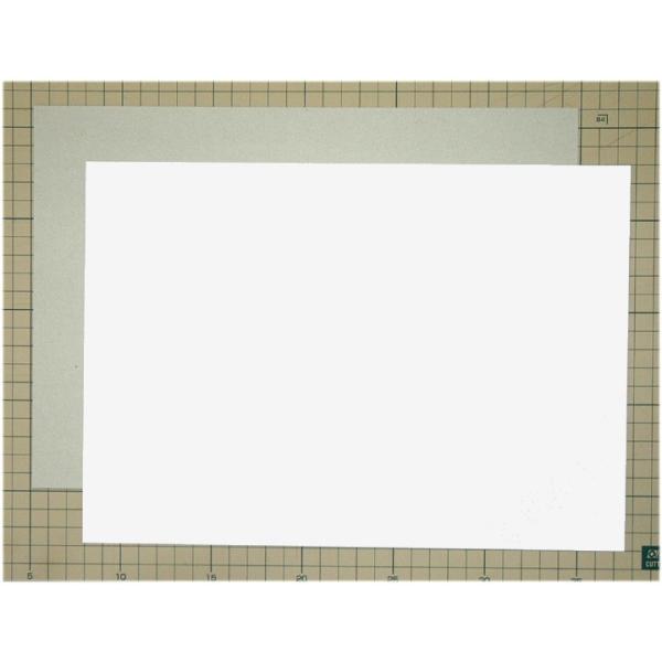 ◎Ａ４白ボール紙が５０枚です。◎大きさ：２１０ミリ×２９７ミリ。◎１枚の厚さ：約０．３ミリ。◎１枚の重さ：約１５グラム。◎表面が白色・ウラ面が灰色。◎サンコートＬ判２０ｋｇ相当です。◎紙の目はタテ目です。◎追跡ゆうメールで、発送の予定です。...