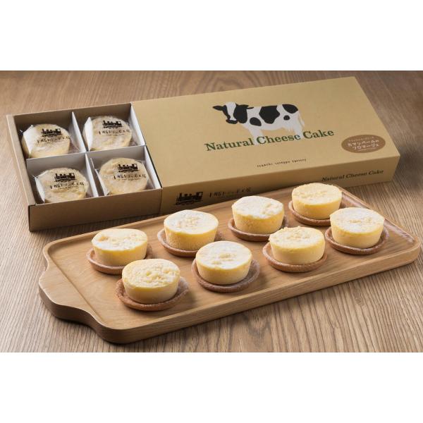 ・こちらの商品は他の商品とは同梱できません。・他商品もご注文頂く場合は本商品の決済後、改めてご注文頂きますようお願い致します。・こちらの商品は沖縄・離島へのお届けには、ご購入金額にかかわらず1個口あたり1,500円の送料をいただきます。9,...