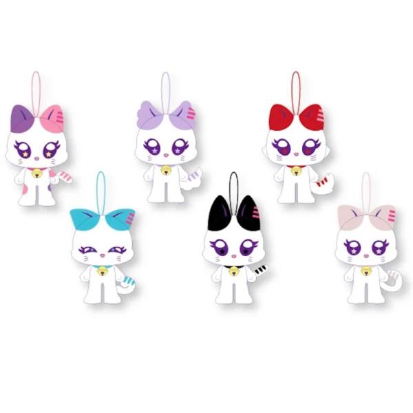 【発売日：2026年02月28日】