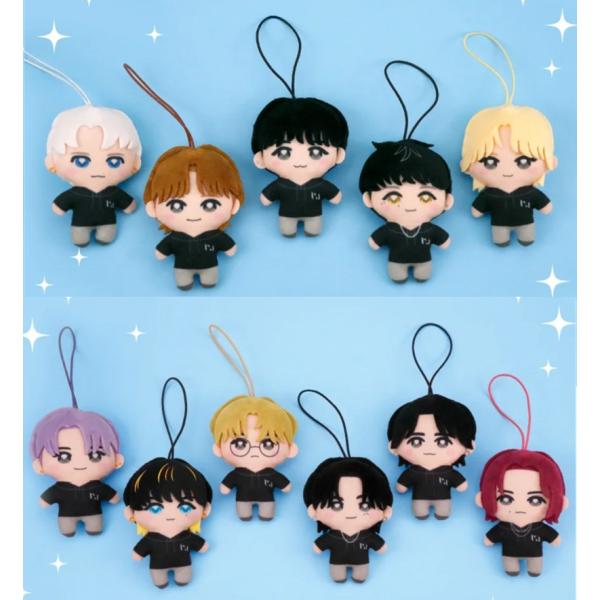 【発売日：2026年01月31日】