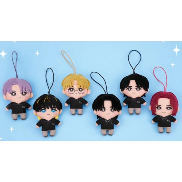 【発売日：2026年01月31日】