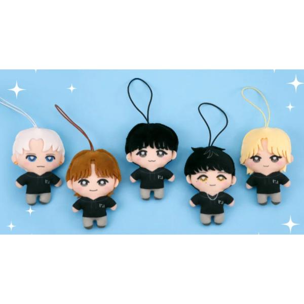 【発売日：2026年01月31日】