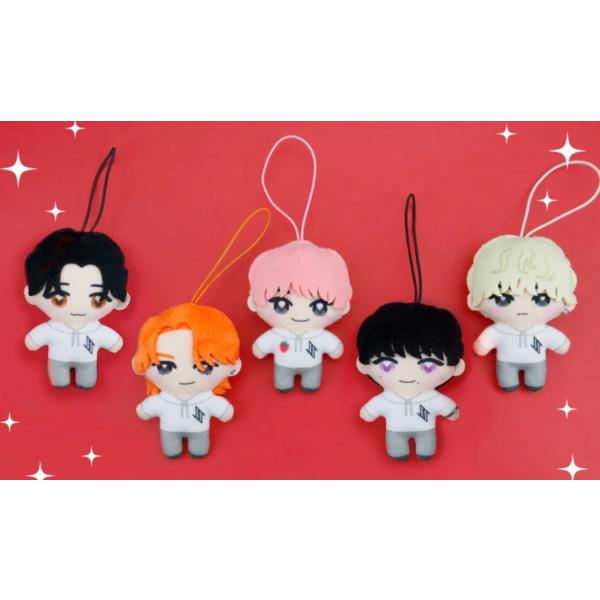 【発売日：2026年01月31日】