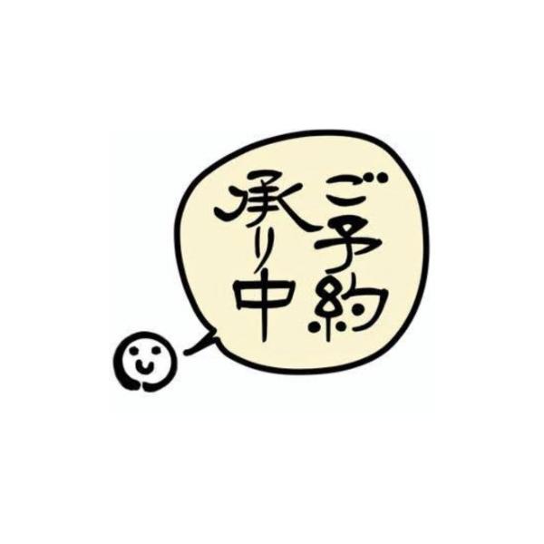 【発売日：2026年01月31日】