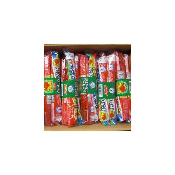 賞味期限2026.4.3あらかじめご了承のうえ購入くださいませ。おさかなと植物性素材が主原料のフィッシュソーセージです。とめ金のない「エコクリップ」。どこからでも、何度でも開けられる「ラクあけ」。保存料・発色剤を使用していません。常温で保存...