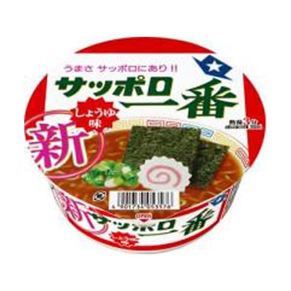 「商品情報」商品の説明JANコード：4901734053576原材料・成分油揚げめん(小麦粉(国内製造)、植物油脂、でん粉、しょうゆ、食塩、油脂加工品、粉末卵)、スープ(食塩、糖類、香辛料、しょうゆ、油脂加工品、小麦粉、チキンエキス、ねぎ、...