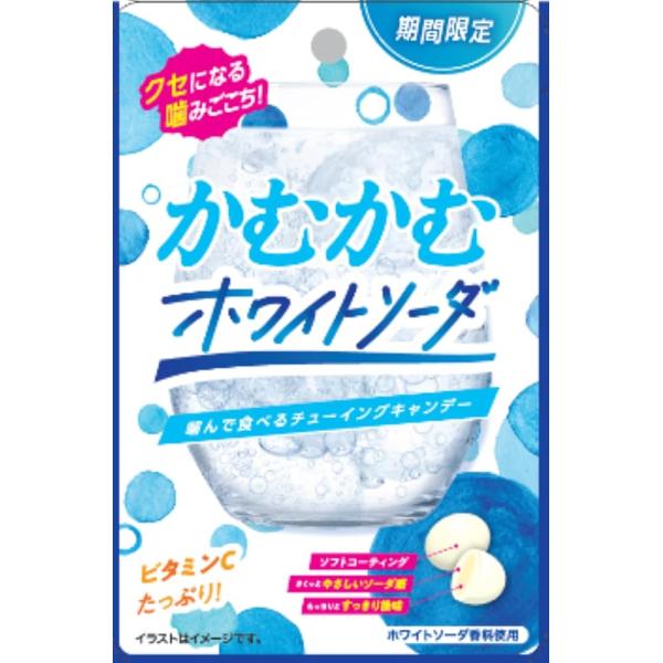 「商品情報」商品紹介賞味期限 2026.10.31となっております。またポスト投函での配達となります。あらかじめご了承のうえ購入くださいませ。ホワイトソーダ,ビタミン,ヨーグルト,すっきり,さわやか,爽やか原材料・成分砂糖(国内製造)、水あ...