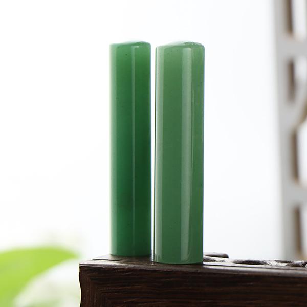 ★癒し抜群の印鑑精神を安定させ、平穏を授ける石恋のチャンス・安眠・沈着・勇敢●印鑑サイズ直径10.5mm×長さ60mm（認印）直径12.0mm×長さ60mm（認印・銀行印）直径13.5mm×長さ60mm（女性実印）直径15.0mm×長さ60...