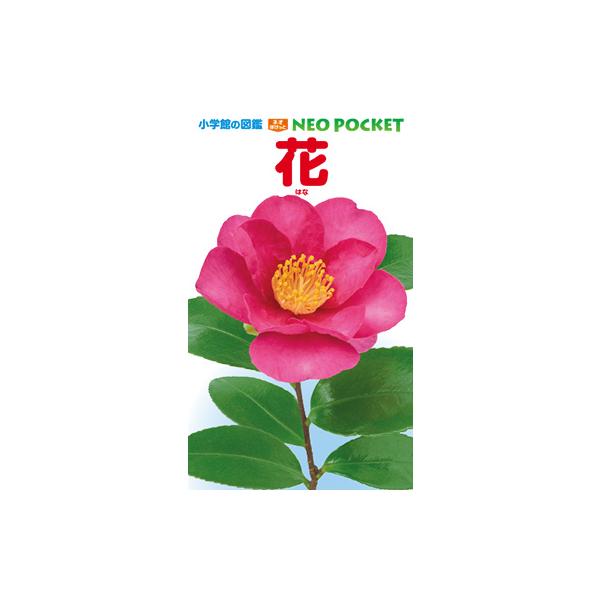 野山の花から園芸種まで、８５０種を掲載！ＮＥＯ『花』が持ち運びに便利なポケット判になりました。ポケット判の特徴は、・白バックで撮影した美しい写真で紹介。見分けに最適で、野外に持っていくと、とても便利！・分類順別に紹介しているので、似ている花...