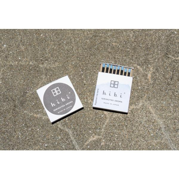 【発売日：2023年09月08日】10MINUTES NOVEL PROJECT　- 小説から紡ぐ、新しい香り- 「hibi」とmonogatary.comの作家とコラボし、物語から香をつくり、「蔦屋書店」で発売していく本プロジェクト。10...