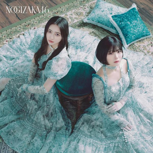 【発売日：2025年03月26日】2025年3月26日発売 乃木坂46 38th『ネーブルオレンジ』●Type-A (CD＋Blu-ray) 初回仕様盤一度開封し、特典を抜いて戻しています。CD＋Blu-rayのみとなります。全てCD、Bl...