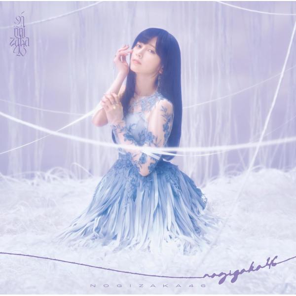 【発売日：2026年04月08日】2026年4月8日発売 乃木坂46 41th『最後に階段を駆け上がったのはいつだ？』●Type-A (CD＋Blu-ray) 初回仕様盤一度開封し、特典を抜いて戻しています。CD＋Blu-rayのみとなりま...