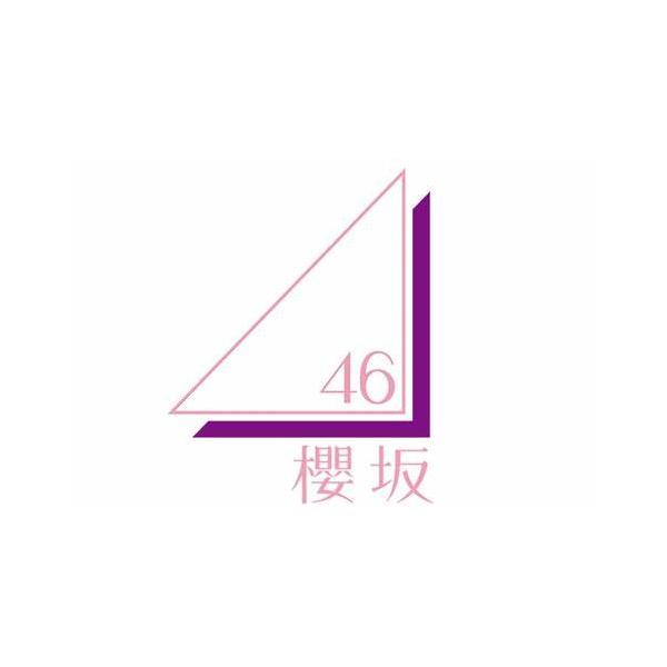 【発売日：2026年06月10日】2026年6月10日発売 櫻坂46 15th『Lonesome rabbit / What's “KAZOKU”?』●Type-A (CD＋Blu−ray)初回仕様盤●Type-B (CD＋Blu−ray)...