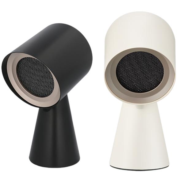 【卓上レンジフード】ご自宅で焼肉、たこ焼き、焼き餃子などの卓上クッキングをして気になる油と煙をその場で吸い取る卓上レンジフード！吸い込み口、ろ過ポリマーフィルター、排気口の直線構造の高圧風道で 煙や水分粒子をより早く多く捕らえることが出来ま...