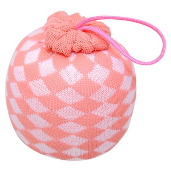 【フロートクリアー お洗濯用×2個セット】アカパックンシリーズから新作！PP簡易包装で数量限定販売！洗濯機の中に入れるだけ！洗濯してせっかく取れた皮脂汚れが脱水時に再付着するって知ってました？フロートクリアーは汚れの再付着を防ぎ、雑菌による...