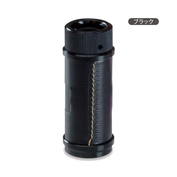 【遠・中・近対応 コンパクト単眼鏡】軽く頑丈なアルミボディ。わずか60g。倍率７倍。ポケットに収まる手のひらサイズ。ハイキング、美術館、スポーツ観戦etc。近くも遠くもクッキリ、携帯に便利。遠くの物を望遠するだけでなく、わずか80cm先にも...