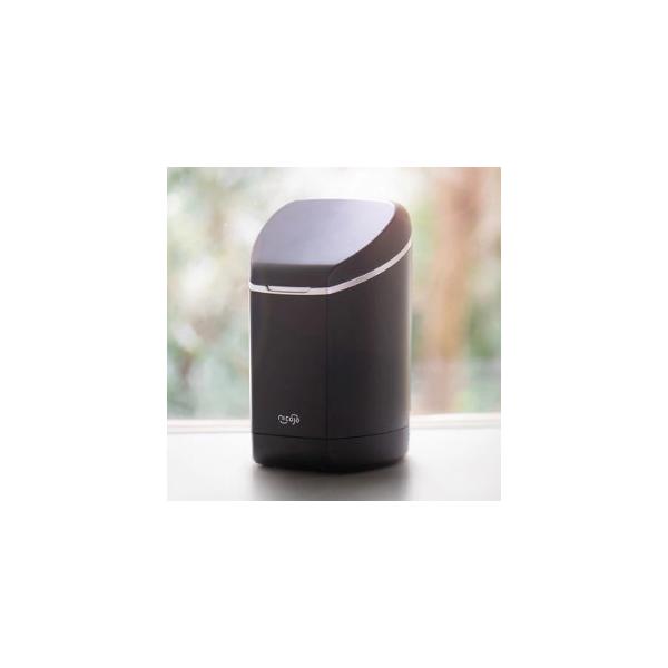 【フェイススチーマー NB5090】本製品は、業界初の「化粧水ミスト」と「スチーム」の同時噴霧が可能となっており、暖かいミストを肌に届けることができます。さらに、噴霧する 超音波ミスト粒が10〜20μmと毛穴より小さく、肌にしっかりとミスト...