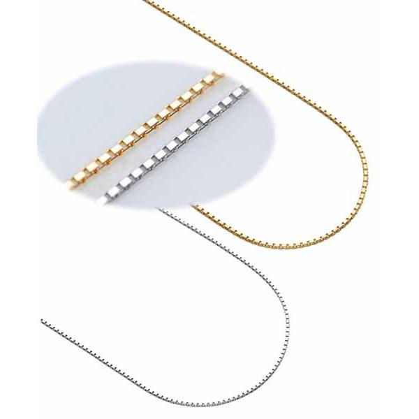 【オールゲルマニウム ベネチアン型ネックレス Lサイズ】オールゲルマニウム加工のベネチアン型ネックレス！チェーンネックレスとして、最も人気のあるデザインのひとつ「ベネチアン型」採用。そのベネチアン型ネックレス全体に、特殊技術加工のゲルマニウ...