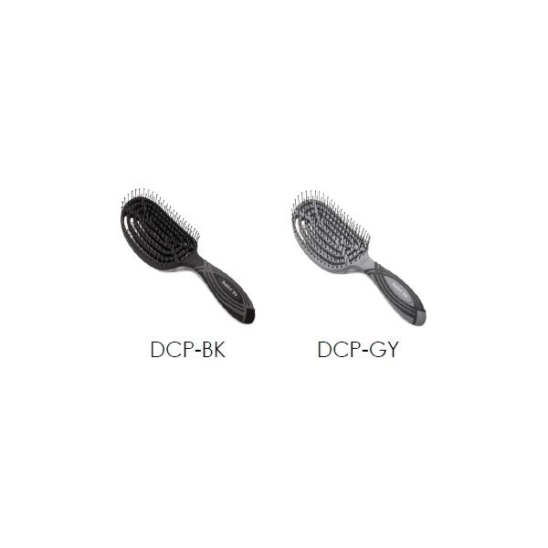 【NuWay4Hair DoubleC Pro】北米、ヨーロッパ、アジアを含む全世界で数百万本以上の販売実績があり、数多くのセレブや著名な美容家にも愛用されている話題のヘアブラシブランド「NuWay4Hair(ニューウェイフォーヘア)」が日...