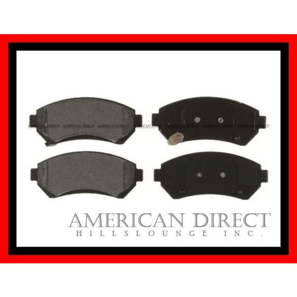 ■Bendix(ベンディックス)製 フロントブレーキパッド 左右セット。 ベンデックス(Bendix)ブレーキパッドは1924年の創業以来今日までの間、数々のアワードを受賞した自動車に量産採用され、アフターマーケットでも大人気のブランドです...