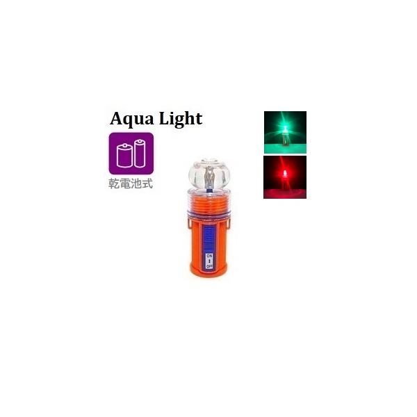 6V LED点滅灯 LED標識灯 特殊点滅タイプ ON-OFFスイッチ付＜ 商品仕様 ＞- 発光パターン：下段LED高速点滅 ? 上段LED高速点滅 ? 下段/上段LED高速点滅- ON-OFFスイッチ付- 周囲が暗くなると自動で点滅発光を...