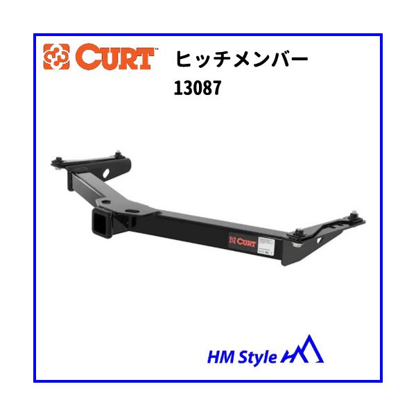 ※商品画像はサンプルですので、詳しくはメーカーホームページでご確認ください。こちらの商品はメーカー直送の対応となっており、配達日・時間の指定はできません。メーカー在庫取り寄せ商品の為、ご注文前に必ず在庫・納期の確認をお願い致します。在庫・納...