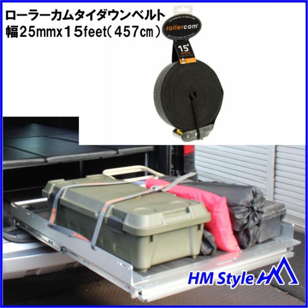 メーカー在庫取り寄せ商品の為、ご注文前に必ず在庫・納期の確認をお願い致します。在庫・納期未確認のご注文商品が欠品の場合、キャンセルはお客様都合でのキャンセル扱いとなります。メーカー在庫がある場合は、ご注文から約〜3日〜7日(休業日を除く）程...