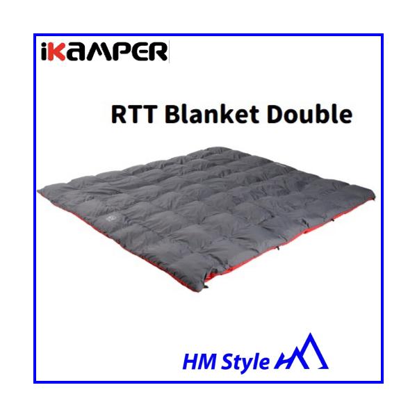 ※商品画像はサンプルです。詳しくはメーカーホームページでご確認ください。メーカー在庫取り寄せ商品の為、ご注文前に必ず在庫・納期の確認をお願い致します。在庫・納期未確認のご注文商品が欠品の場合、キャンセルはお客様都合でのキャンセル扱いとなりま...