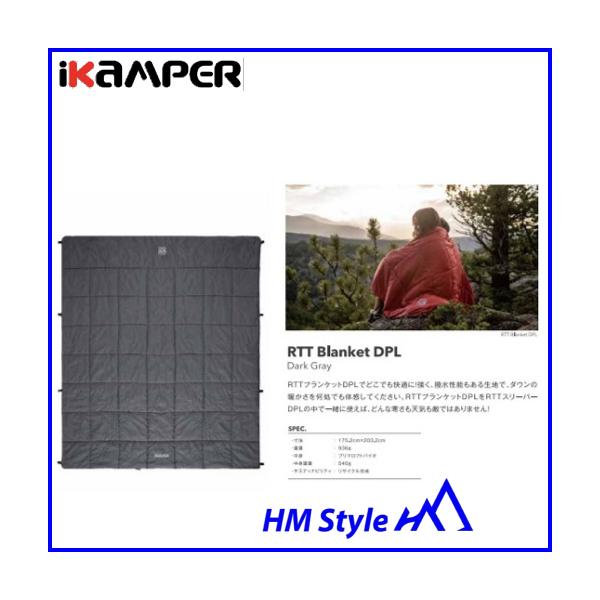 ※商品画像はサンプルです。詳しくはメーカーホームページでご確認ください。メーカー在庫取り寄せ商品の為、ご注文前に必ず在庫・納期の確認をお願い致します。在庫・納期未確認のご注文商品が欠品の場合、キャンセルはお客様都合でのキャンセル扱いとなりま...