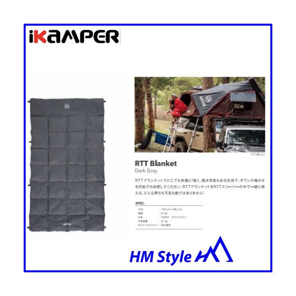 ※商品画像はサンプルです。詳しくはメーカーホームページでご確認ください。メーカー在庫取り寄せ商品の為、ご注文前に必ず在庫・納期の確認をお願い致します。在庫・納期未確認のご注文商品が欠品の場合、キャンセルはお客様都合でのキャンセル扱いとなりま...