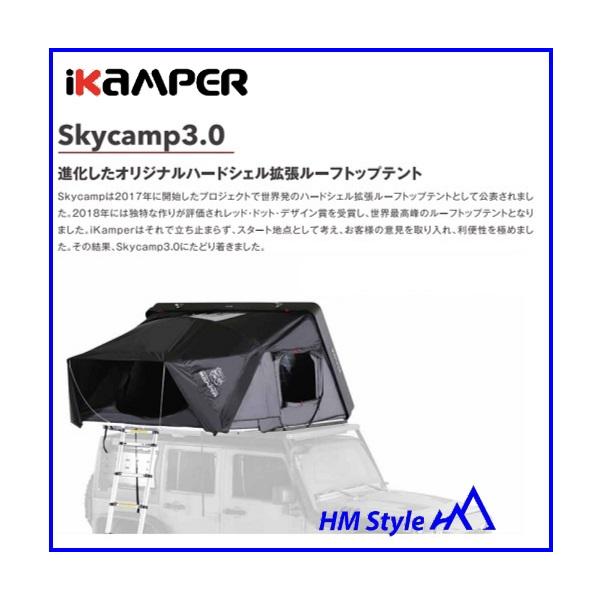 ※商品画像はサンプルです。詳しくはメーカーホームページでご確認ください。メーカー在庫取り寄せ商品の為、ご注文前に必ず在庫・納期の確認をお願い致します。在庫・納期未確認のご注文商品が欠品の場合、キャンセルはお客様都合でのキャンセル扱いとなりま...