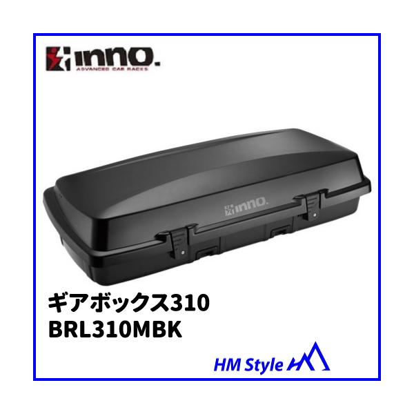 ※商品画像はサンプルです。車種・適合によって形状が異なる場合もございますので、詳しくはメーカーホームページでご確認ください。こちらの商品はメーカー直送のみの対応となっております。お届け先は法人宛のみ(個人宅不可)の対応となりますが、配達日・...