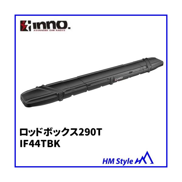 ※商品画像はサンプルです。車種・適合によって形状が異なる場合もございますので、詳しくはメーカーホームページでご確認ください。こちらの商品はメーカー直送のみの対応となっております。お届け先は法人宛のみ(個人宅不可)の対応となりますが、配達日・...