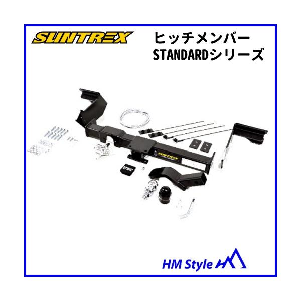 ※商品画像はサンプルですので、詳しくはメーカーホームページでご確認ください。メーカー在庫取り寄せ商品の為、ご注文前に必ず在庫・納期の確認をお願い致します。在庫・納期未確認のご注文商品が欠品の場合、キャンセルはお客様都合でのキャンセル扱いとな...