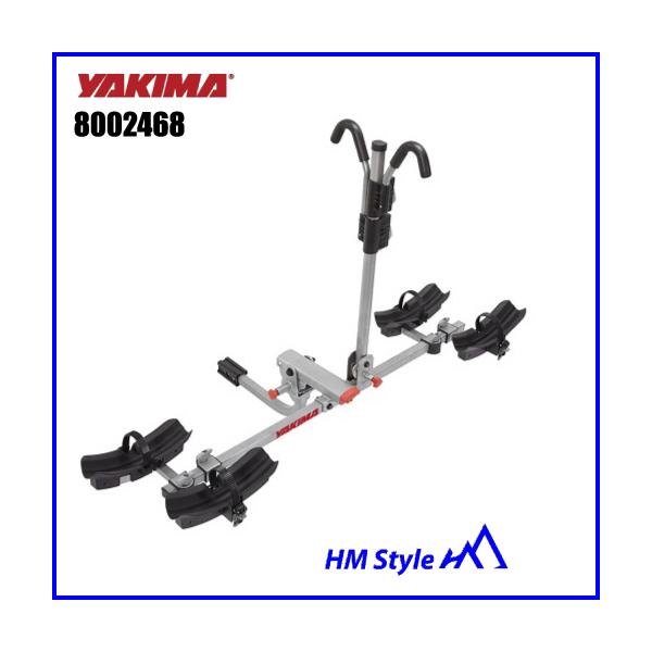 ※商品画像はサンプルですので、詳しくはメーカーホームページでご確認ください。こちらの商品はメーカー直送の対応となっており、配達日・時間の指定はできません。メーカー在庫取り寄せ商品の為、ご注文前に必ず在庫・納期の確認をお願い致します。在庫・納...
