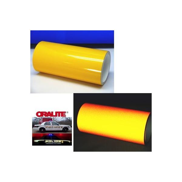 【メディアサイズ】  ステカSV-8、SX-8、STX用のサイズになります。　幅＝20cm/200mm（±２〜３mmの誤差が生じます）　ロール長＝２ｍ単位   　数量＝「１」で２ｍ、「２」＝４ｍ、「３」＝６ｍになります　１〜４でご記入くださ...