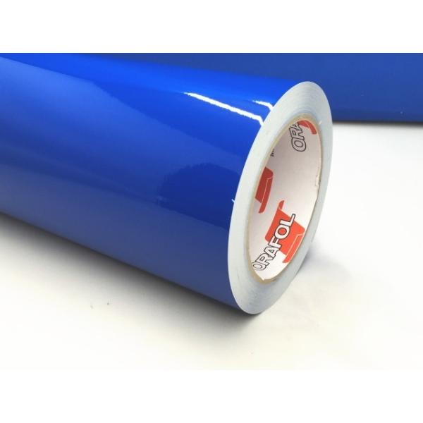 【シートブランド】ORACAL641・メディアサイズ　　幅＝38cm/380mm（±２〜３mmの誤差が生じます）　　ロール長＝20ｍ巻お買い得な20ｍ巻きのロールシートです。ステカSV-15やシルエットカメオ4プラスで使用する380mm幅の...