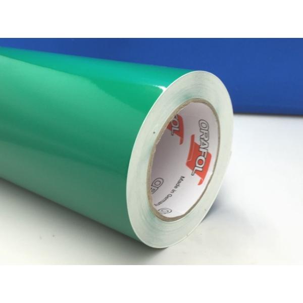 【シートブランド】ORACAL641・メディアサイズ　　幅＝38cm/380mm（±２〜３mmの誤差が生じます）　　ロール長＝20ｍ巻お買い得な20ｍ巻きのロールシートです。ステカSV-15やシルエットカメオ4プラスで使用する380mm幅の...