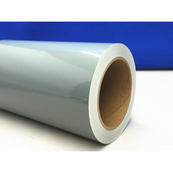 【シートブランド】ORACAL641・メディアサイズ　　幅＝38cm/380mm（±２〜３mmの誤差が生じます）　　ロール長＝20ｍ巻お買い得な20ｍ巻きのロールシートです。ステカSV-15やシルエットカメオ4プラスで使用する380mm幅の...